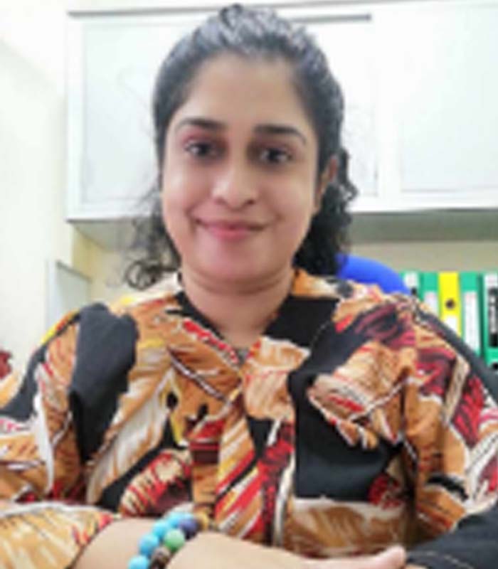 Course content | Ceylon Strategic Research Institute (CSRI)